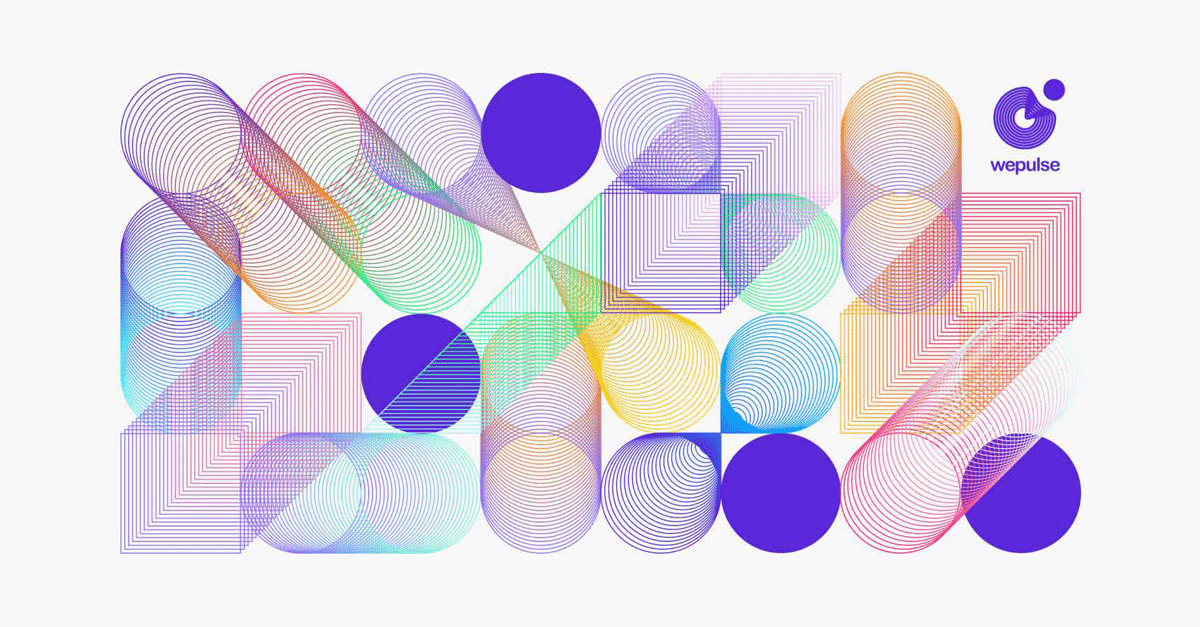 Le CIRB - Paradigm - 66 Origin