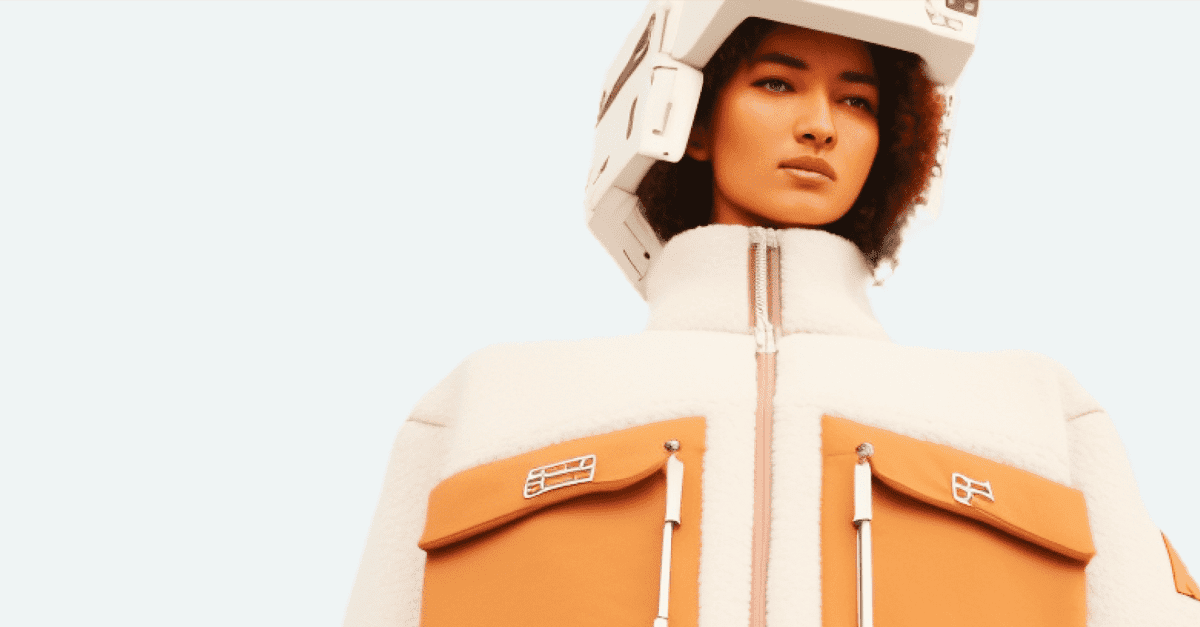 What we do - 66 Origin